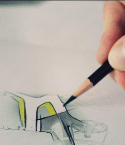 Descubre el universo de Peugeot España