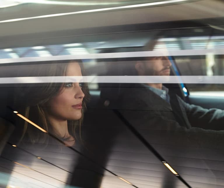 Seguros y Servicios Stellantis | PEUGEOT España